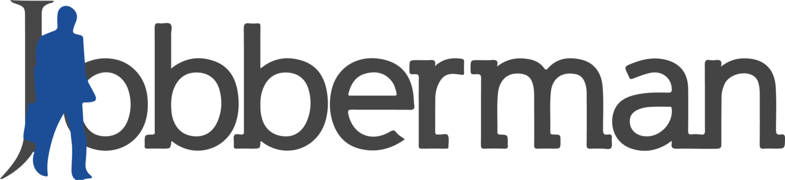 Jobberman to profile behaviour patterns of 25,000 young Nigerians in ...