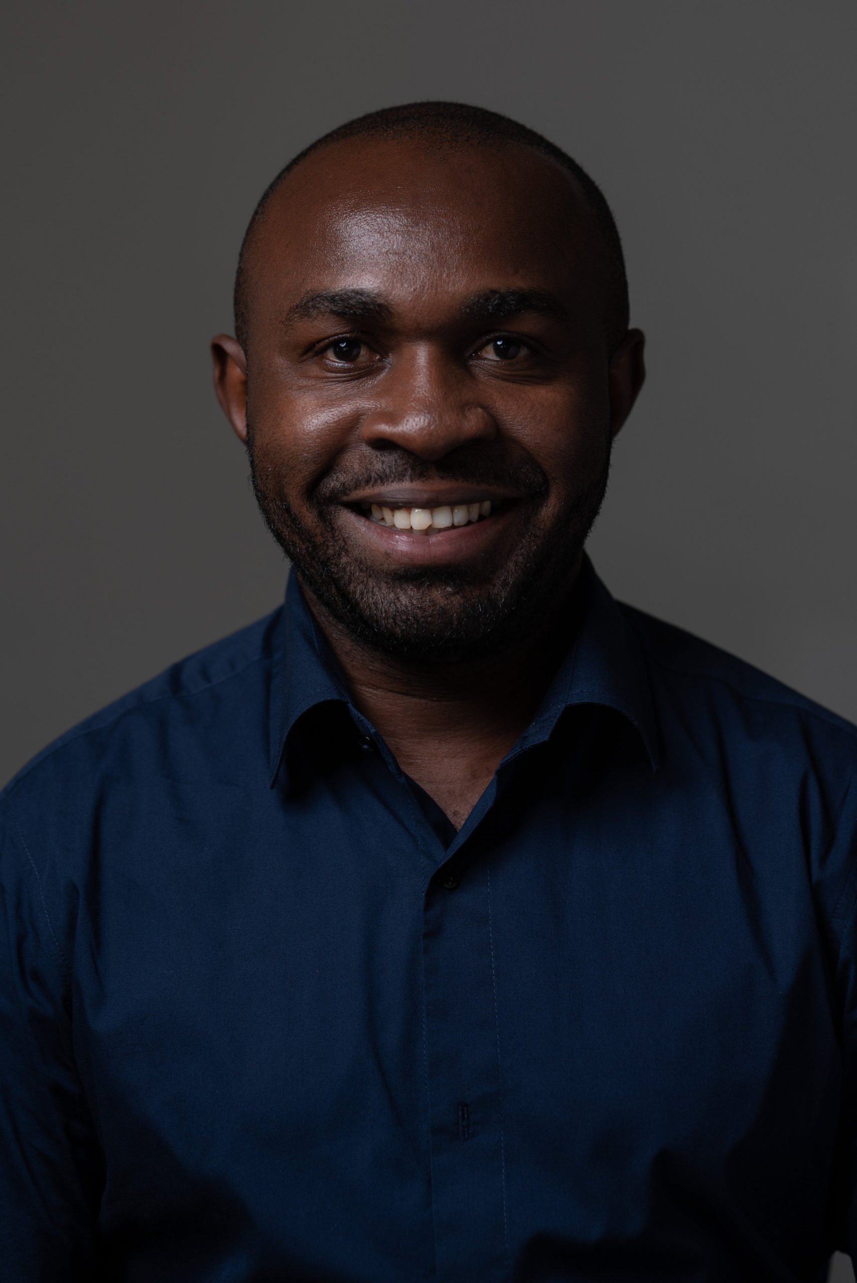 BrighterMonday champions for emotional intelligence in regional EQ ...